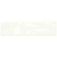 Marazzi Costa Clara CC80 Cloud Glossy Ceramic Tile | Lowest Price ...