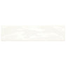Marazzi Costa Clara CC80 Cloud Glossy Ceramic Tile | Lowest Price ...