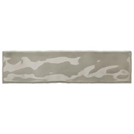 Marazzi Costa Clara CC82 Pelican Glossy Ceramic Tile | Lowest Price ...