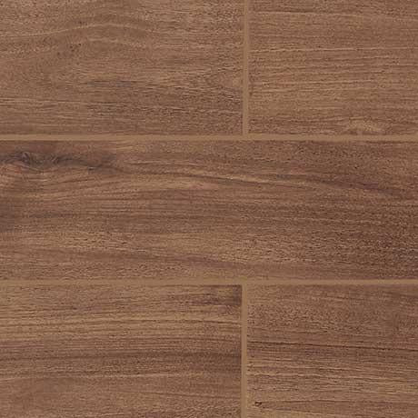 Marazzi Edgewood EW03 Boulder Matte Porcelain Tile | Lowest Price ...