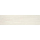 Marazzi Persuade PS40 White Matte Porcelain Tile | Lowest Price — Stone ...