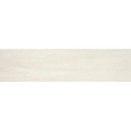 Marazzi Persuade PS40 White Matte Porcelain Tile | Lowest Price — Stone ...
