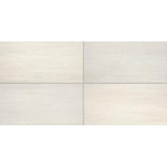 Marazzi Persuade PS40 White Matte Porcelain Tile | Lowest Price — Stone ...