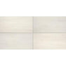 Marazzi Persuade PS40 White Matte Porcelain Tile | Lowest Price — Stone ...