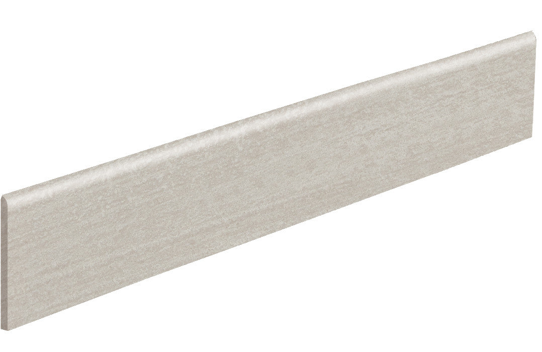 Marazzi Persuade PS40 White Matte Bullnose | Lowest Price — Stone ...