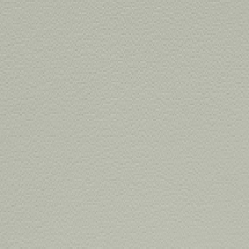 Tarkett Johnsonite TG5 Macadamia Triumph Multifunctional and Sports ...