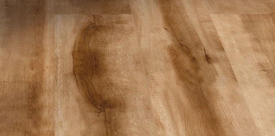 Northwest Floors and Home Macadamia Hardmax Waterproof Vinyl Plank ...