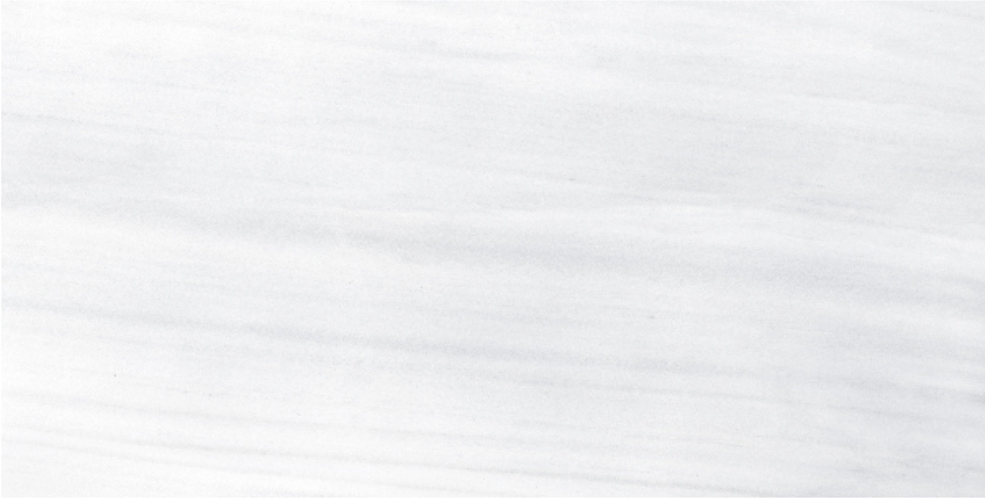 Happy Floors Macael Blanco Natural Porcelain Tile | Lowest Price ...