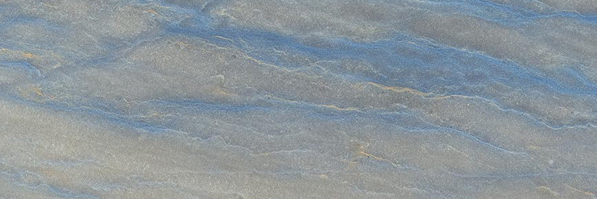 Happy Floors Macaubas Azul Polished Porcelain Tile | Lowest Price ...