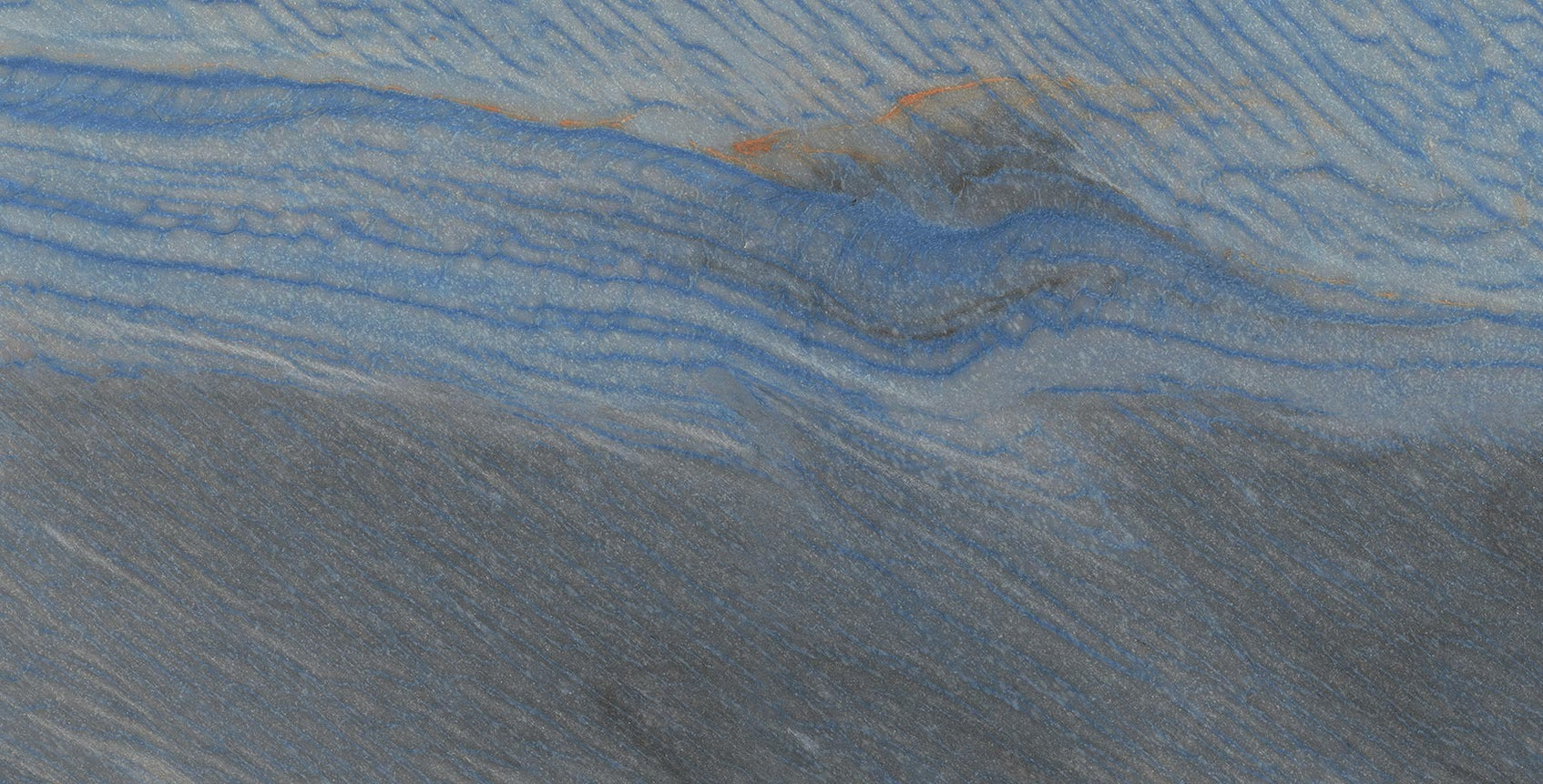 Happy Floors Macaubas Azul Natural Porcelain Tile | Lowest Price ...