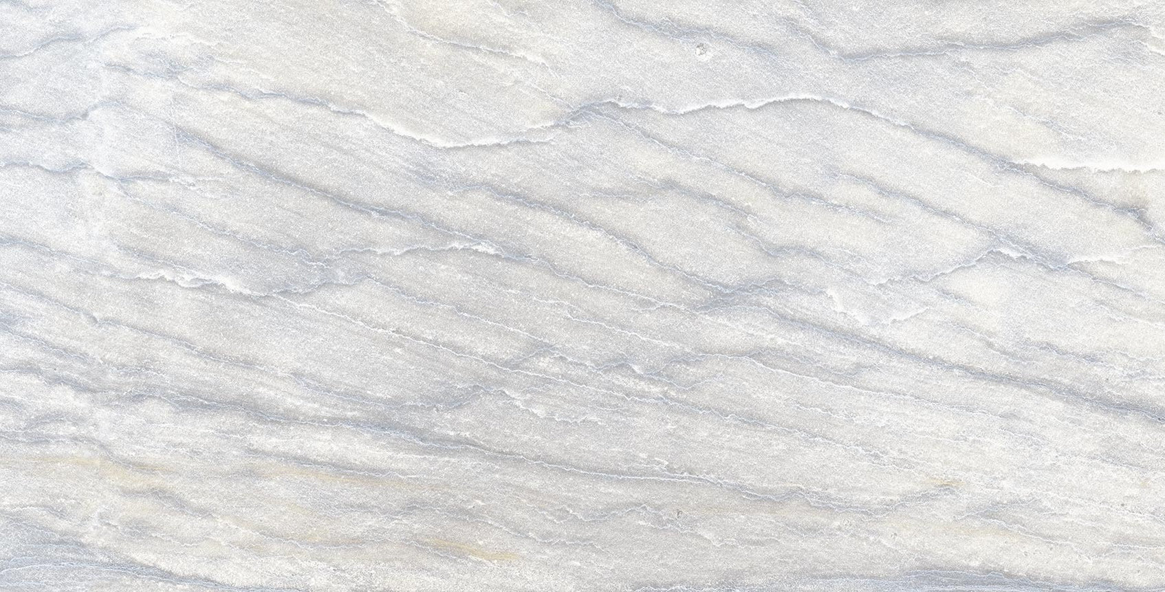 Happy Floors Macaubas Oyster Anticato Porcelain Tile | Lowest Price ...