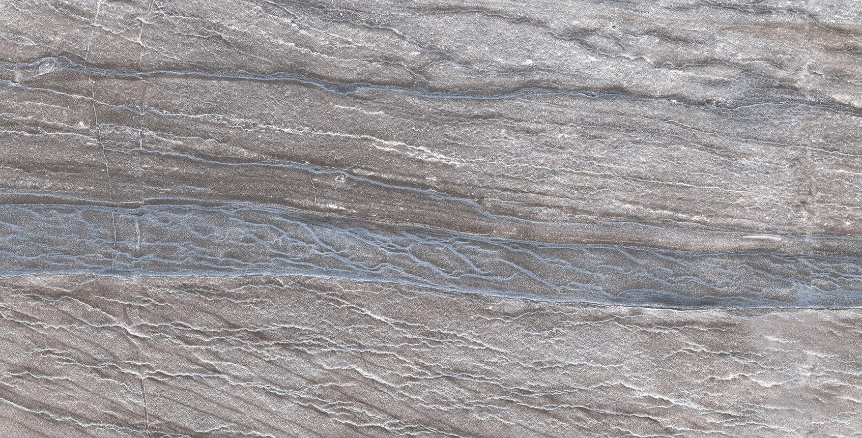 Happy Floors Macaubas Twilight Polished Porcelain Tile | Lowest Price ...