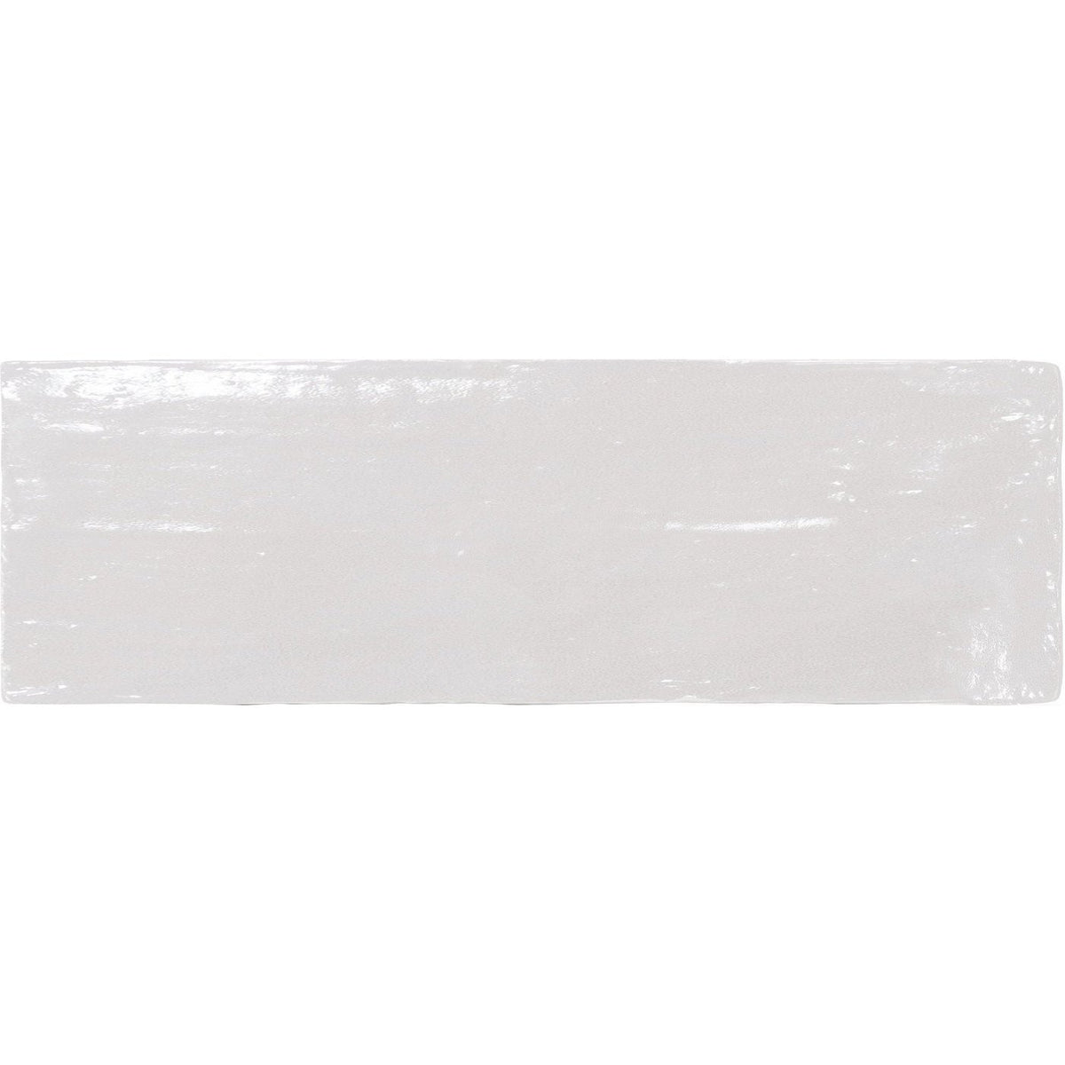Magma Grey Honed Ceramic Tile | Lowest Price — Stone & Tile Shoppe, Inc.