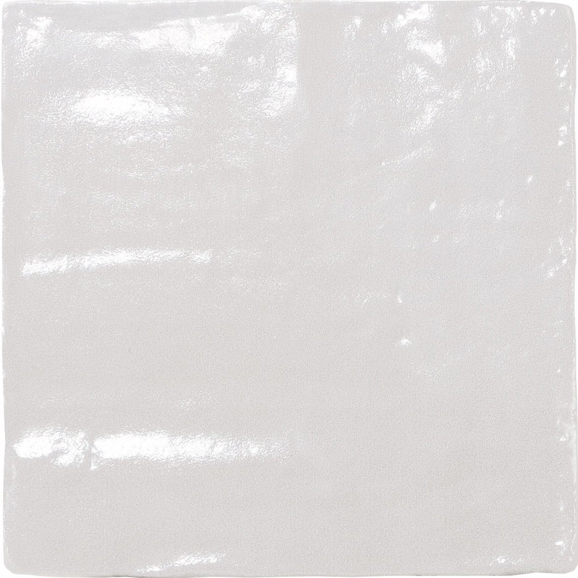 Magma Grey Honed Ceramic Tile | Lowest Price — Stone & Tile Shoppe, Inc.