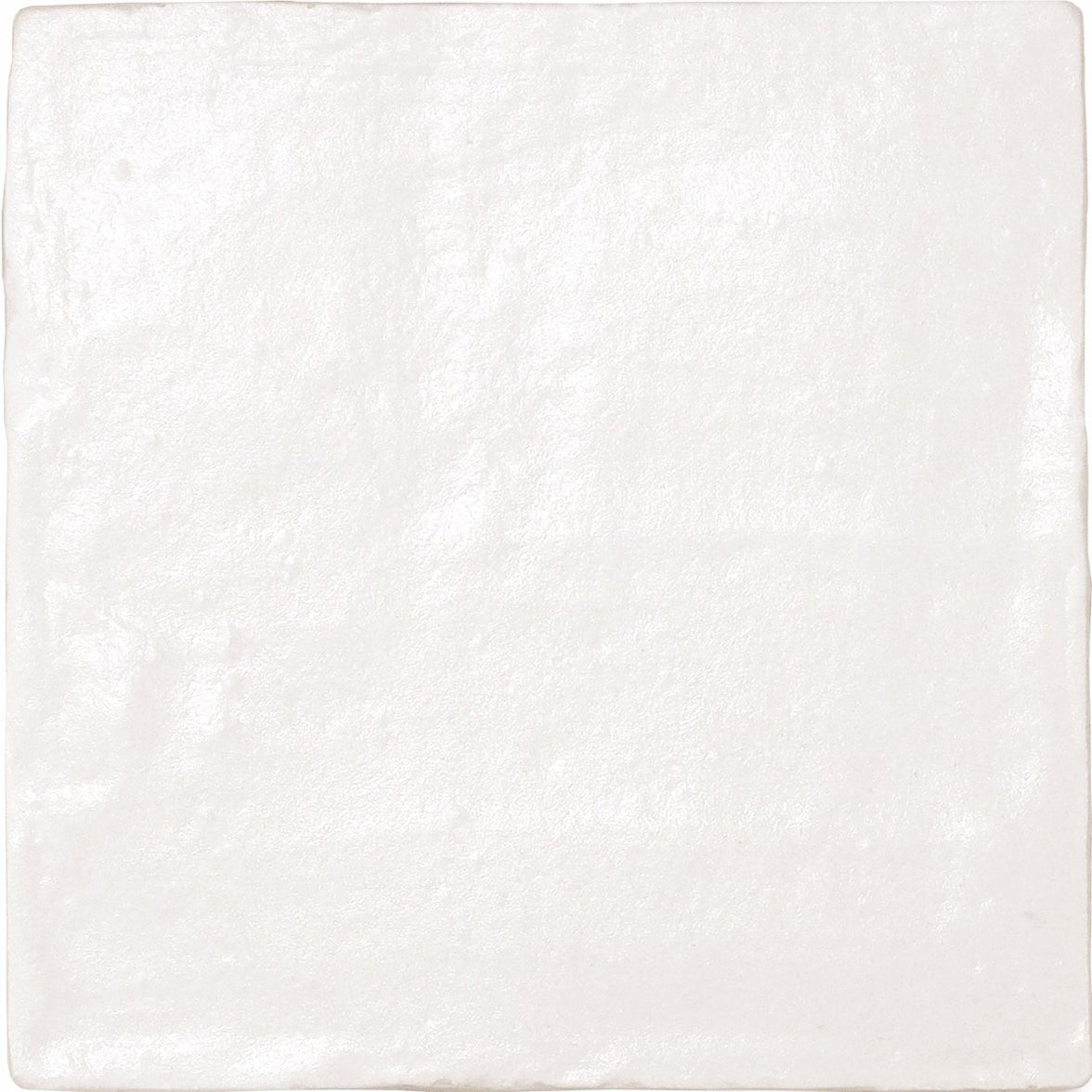 Magma White Honed Ceramic Tile | Lowest Price — Stone & Tile Shoppe, Inc.