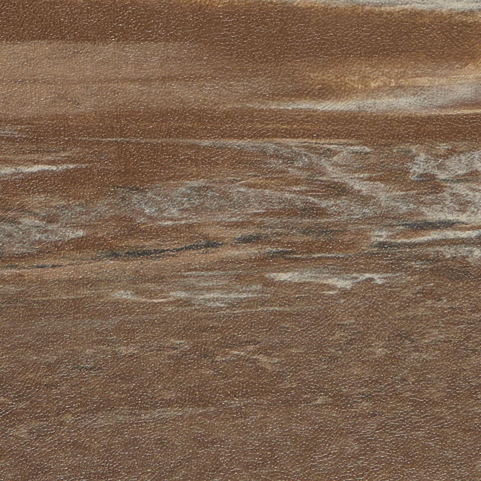 Tarkett Johnsonite PB2 Malaga Leather Minerality Rubber Tile — Stone ...