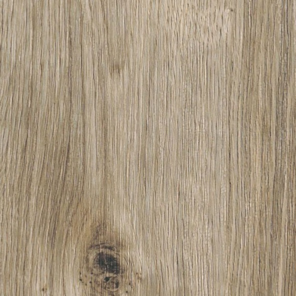 Mannington City Line (MCL) Manassas Oak MCL106 Dry Timber Luxury Vinyl ...