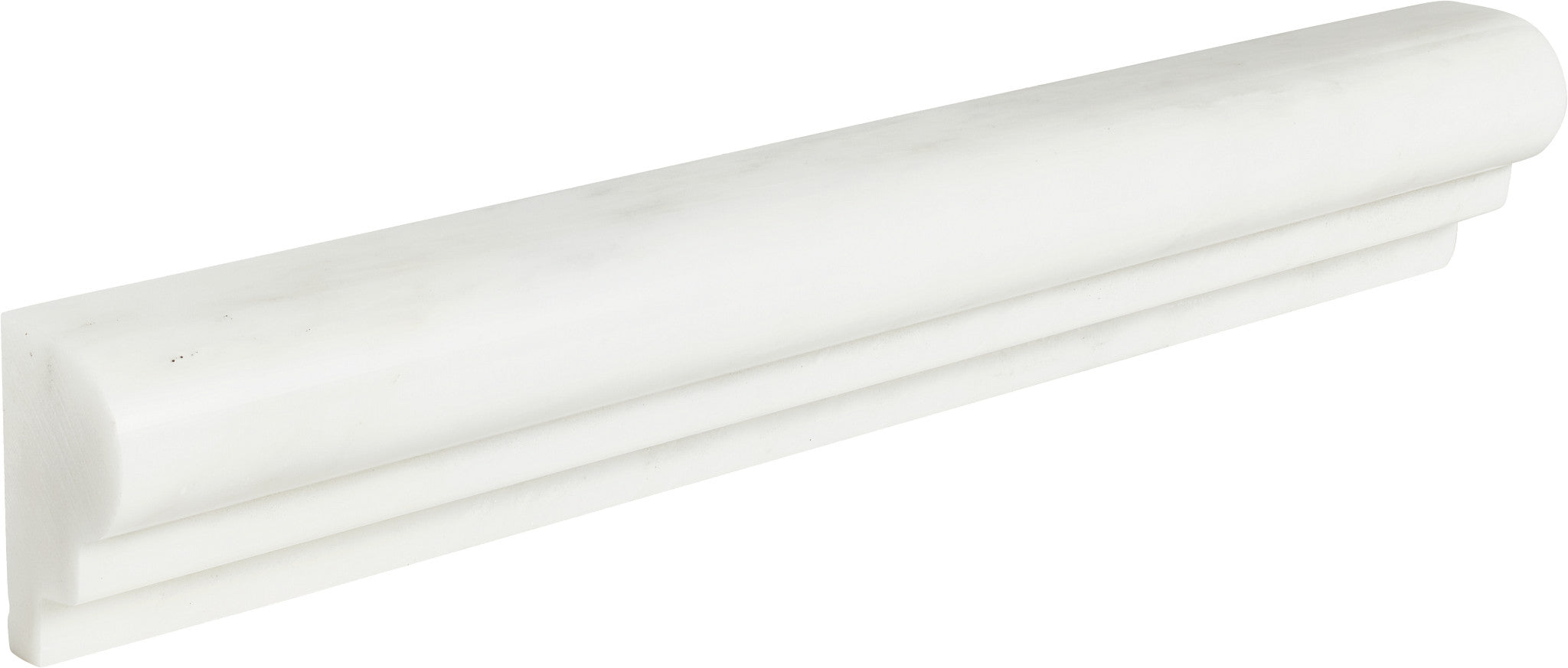 Ogee Molding & Edges | Stone & Tile Shoppe