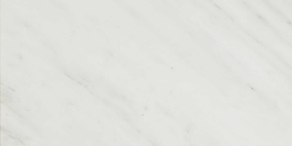 Arizona Tile Manhattan Polished Marble Tile | Lowest Price — Stone ...