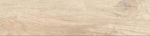 Tesoro Lexington Maple Matte Porcelain Tile | Lowest Price — Stone ...
