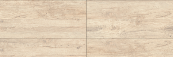 Tesoro Lexington Maple Matte Porcelain Tile | Lowest Price — Stone ...