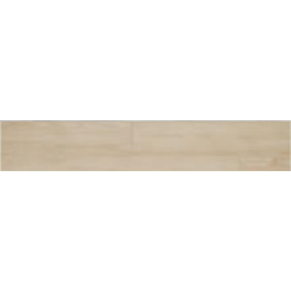 Kertiles Portland Maple Embossed Luxury Vinyl Plank | Lowest Price ...