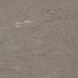 Tarkett Johnsonite PB4 Mara Leather Minerality Rubber Tile — Stone ...