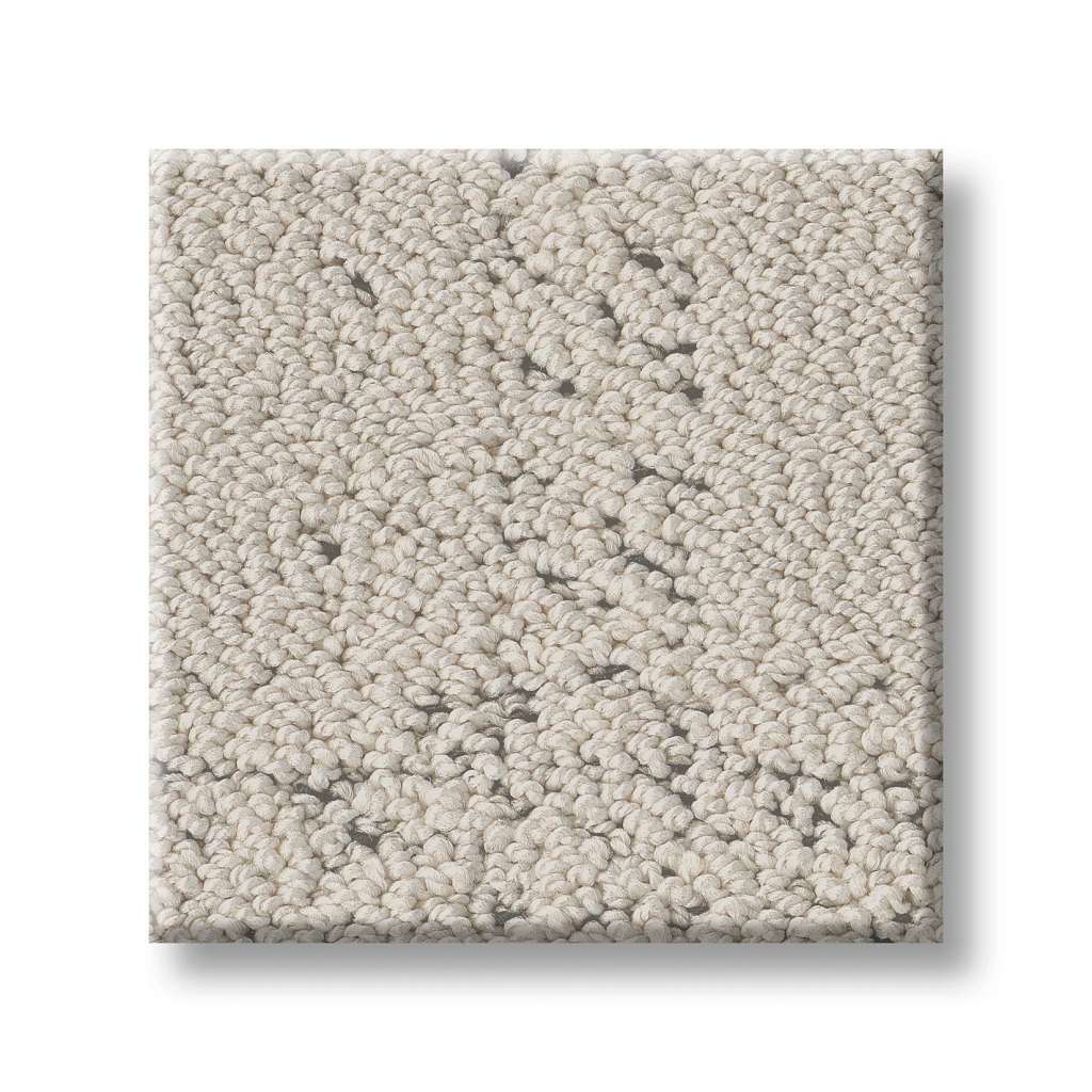 Shaw Pet Perfect Natural Calm 00103 Marble Pattern Polyester Carpet ...