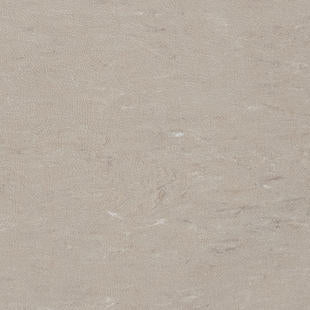 Tarkett Johnsonite PA5 Marbre Leather Minerality Rubber Tile — Stone ...