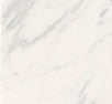 Daltile Marble M313 Contempo White Honed Marble Tile | Lowest Price ...
