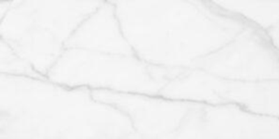 Tesoro Terreno Marble Plain Glossy Ceramic Tile | Lowest Price — Stone ...