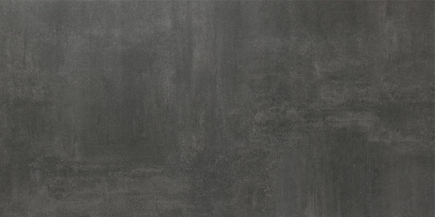 Happy Floors Baltimore Marengo Matte Porcelain Tile | Lowest Price ...