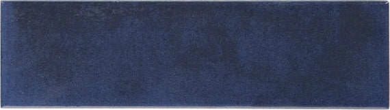 American Olean Conrad Brick CB96 Marine Glossy Porcelain Tile | Lowest ...