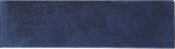 American Olean Conrad Brick CB96 Marine Glossy Porcelain Tile | Lowest ...