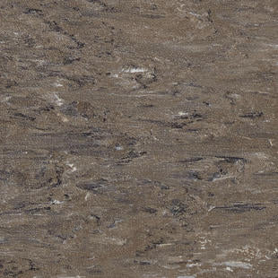 Tarkett Johnsonite PA3 Marma Leather Minerality Rubber Tile — Stone ...