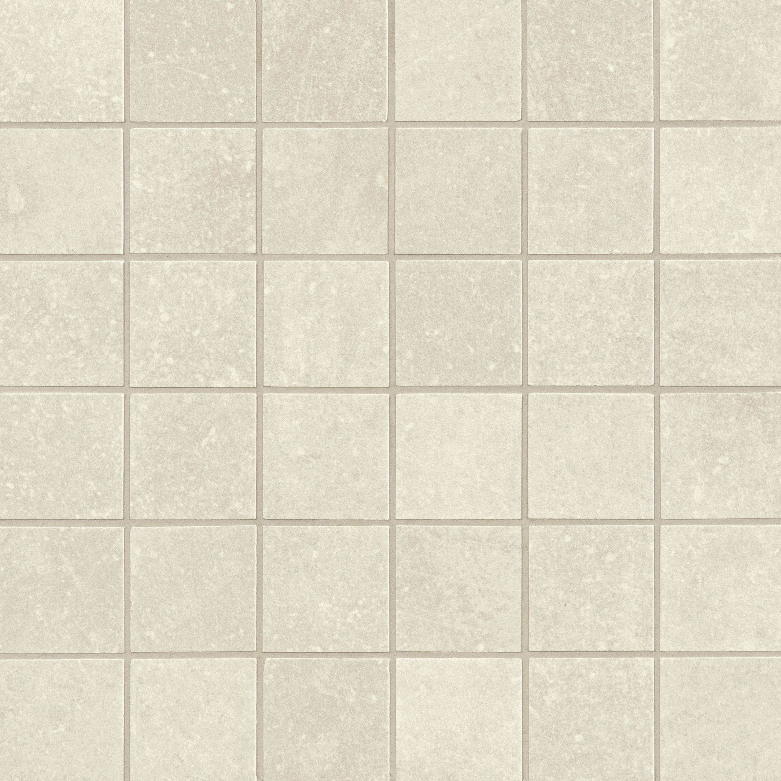Marwari Moon Matte Porcelain Mosaic | Lowest Price — Stone & Tile ...