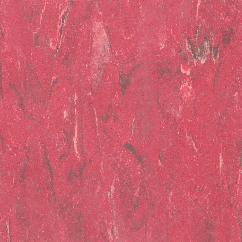 Tarkett VCT II Standard 565 Matador Urethane Vinyl Tile | Lowest Price ...