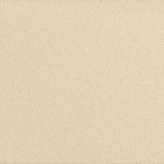 Daltile ColorMatch QH02 Almond Matte Ceramic Tile | Lowest Price ...