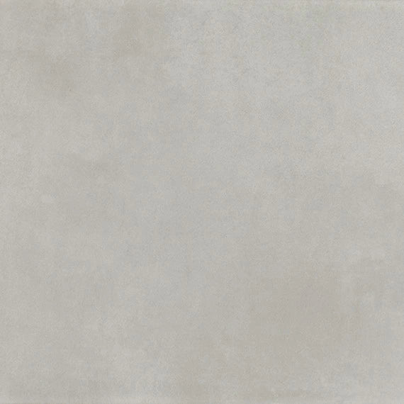 American Olean Color Story Floor 0034 Balance Matte Porcelain Tile ...