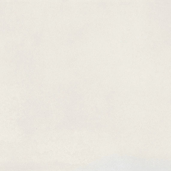American Olean Color Story Floor 0061 Designer White Matte Porcelain ...