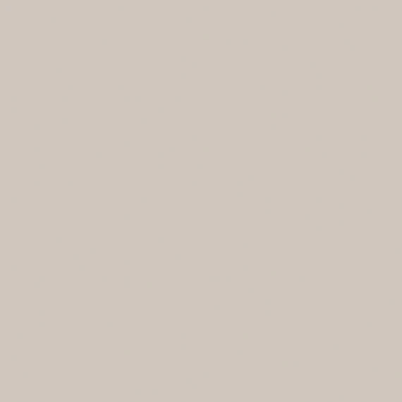 American Olean Color Story Wall 0052 Stable Matte Ceramic Tile | Lowest ...