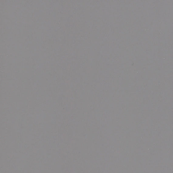 American Olean Color Story Wall 0017 Storm Gray Matte Ceramic Tile ...