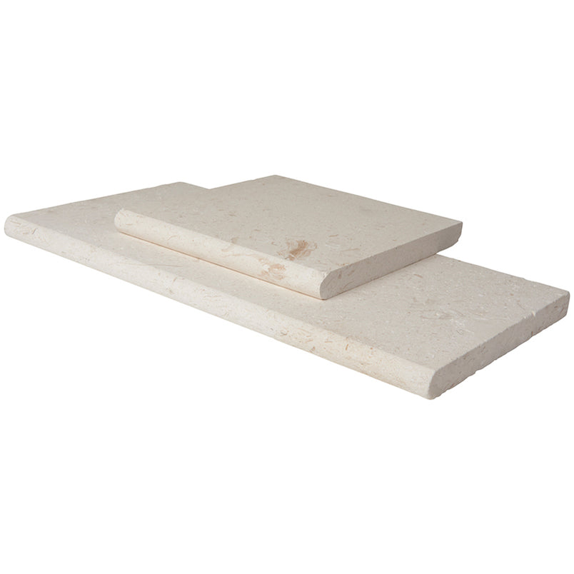Limestone Coping | Stone & Tile Shoppe