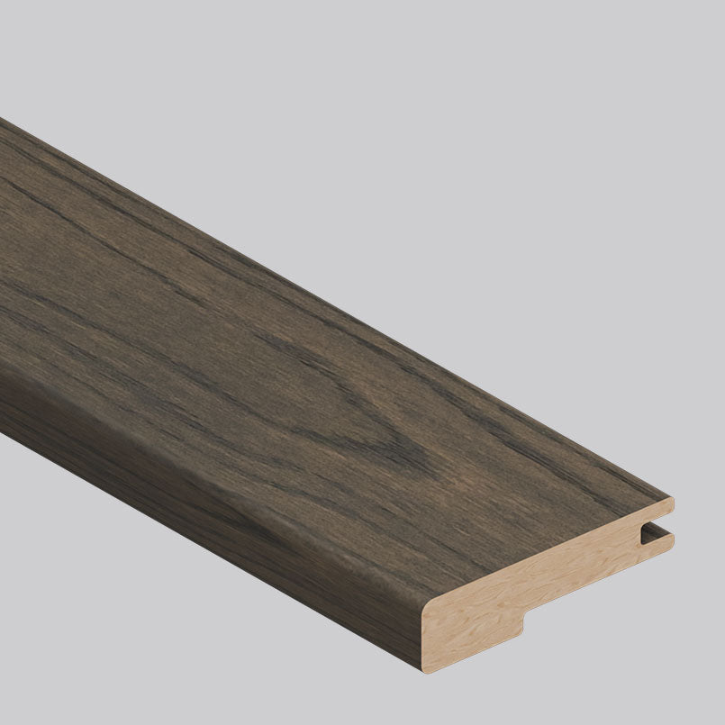 MSI Mccarran Atwood Brushed Wood Eased Edge Flush Stairnose — Stone ...