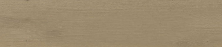 MSI Mccarran Whitlock Brushed Engineered Hardwood | Lowest Price ...