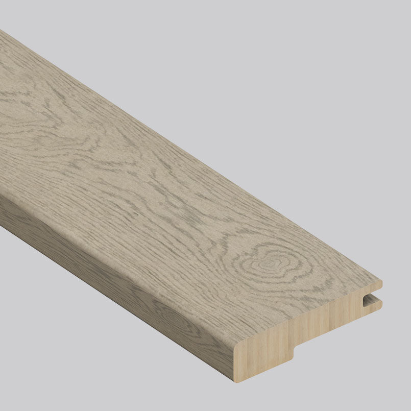 MSI Mccarran Bourland Brushed Wood Eased Edge Flush Stairnose — Stone ...