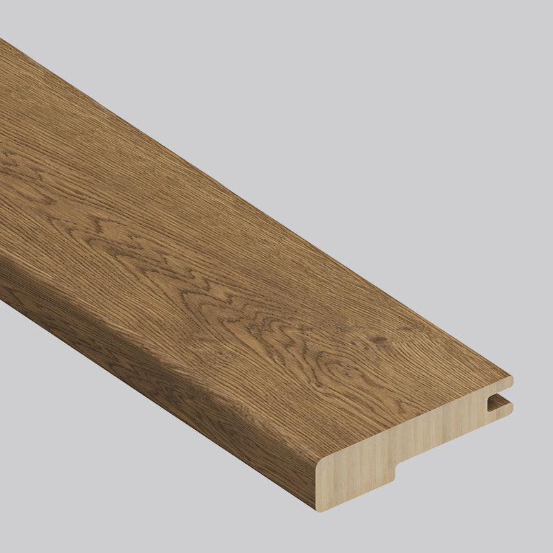 MSI Mccarran Clayborne Brushed Wood Eased Edge Flush Stairnose — Stone ...