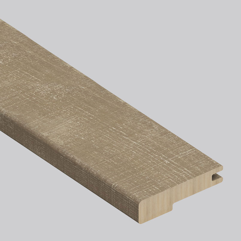 MSI Mccarran Hinton Brushed Wood Eased Edge Flush Stairnose — Stone ...
