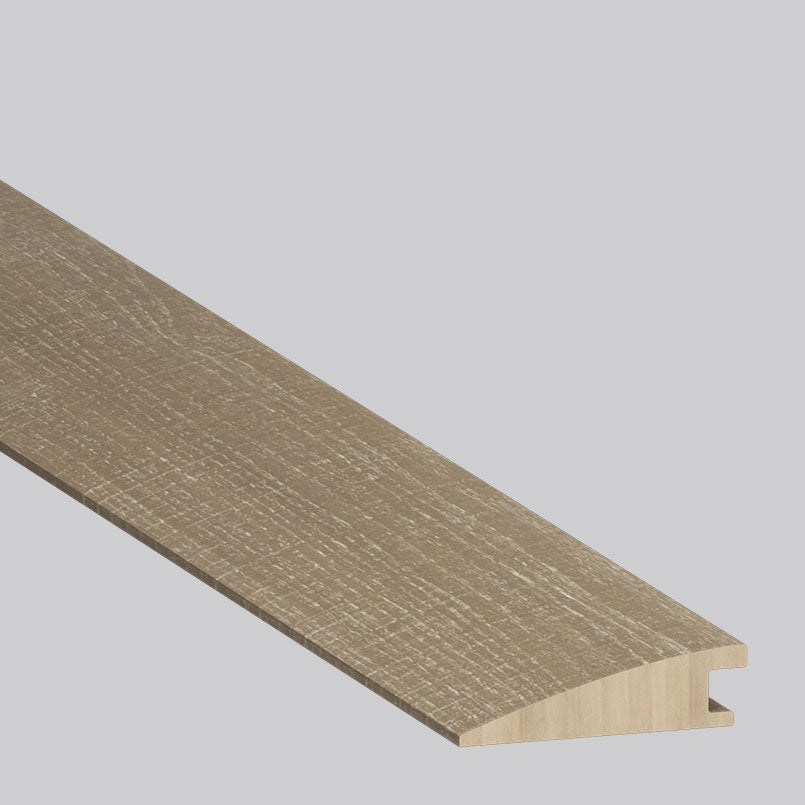 MSI Mccarran Hinton Brushed Wood Surface Reducer | Lowest Price — Stone ...