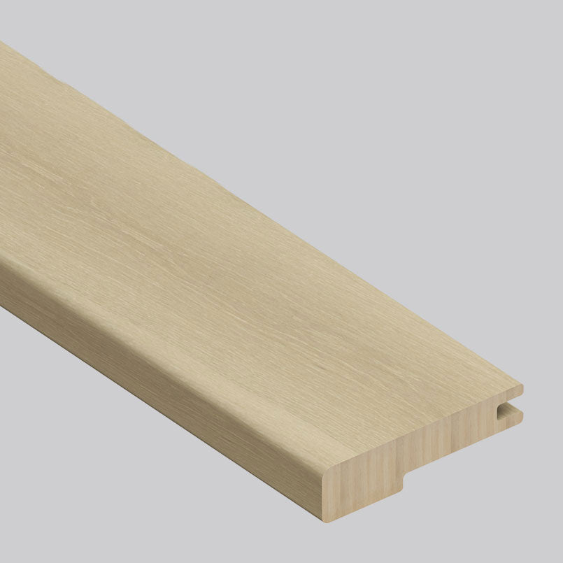 MSI Mccarran Whitlock Brushed Wood Eased Edge Flush Stairnose — Stone ...